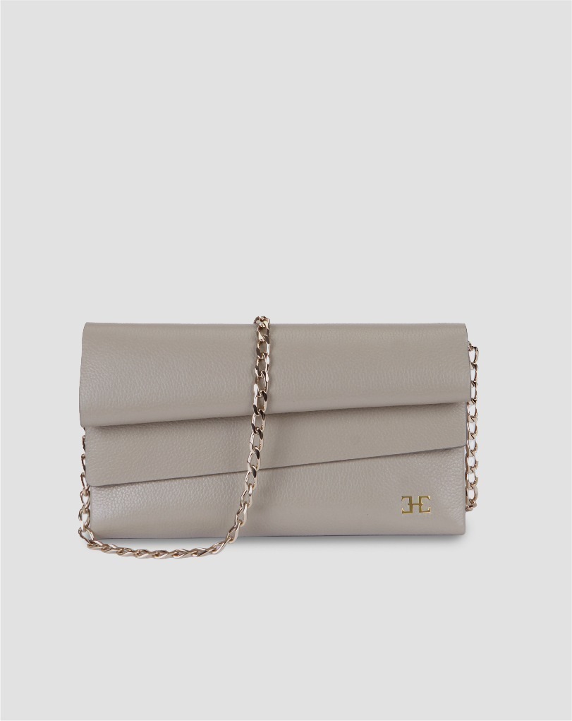 Shop Online Shoulder Rectangular Small PM | Heden