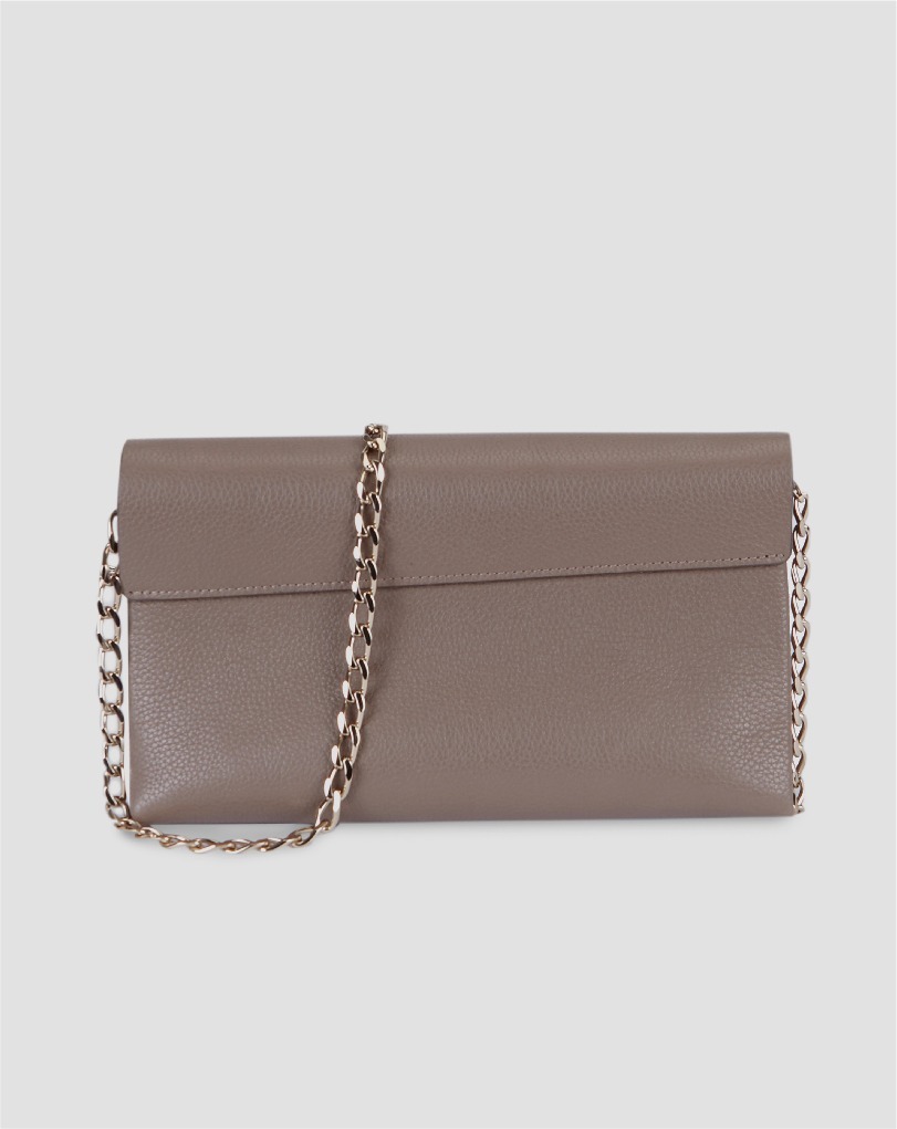 Shoulder Rectangular Small Model | HEDEN